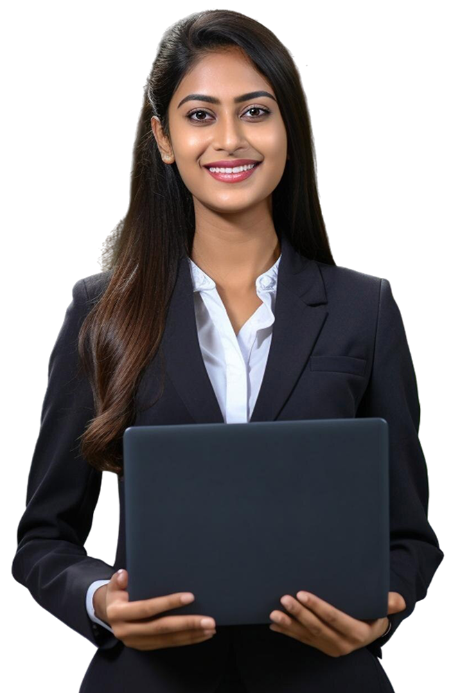 Amypo’s placement & technical training program