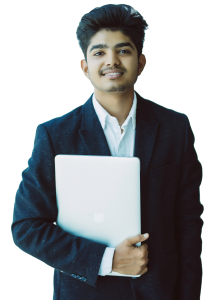 Amypo’s placement & technical training program